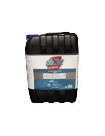 Biomax Karpum | Agromich