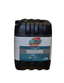 Biomax Frokum | Agromich