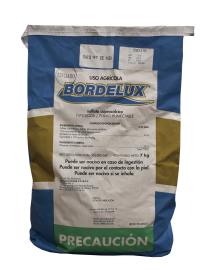 Bordelux | Agromich
