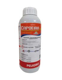 Capoeira 70 EC | Agromich
