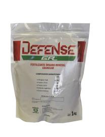 Defense GR | Agromich