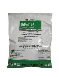 Dipel DF | Agromich