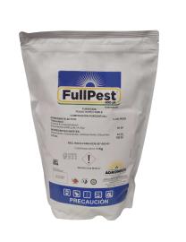 Fullpest 600 PH | Agromich