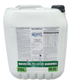 Hidromet Flo | Agromich