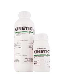 Kinetic ® | Agromich