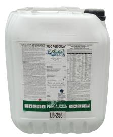 Oximet Flo ® | Agromich