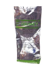 Oximet ® | Agromich