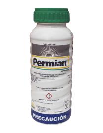Permian ® | Agromich