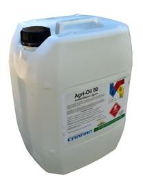 Agri Oil 80 | Agromich