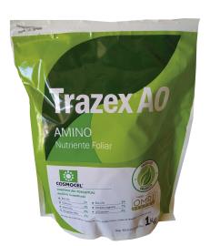 Trazex AO | Agromich