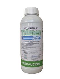 Trimet Flo ® | Agromich