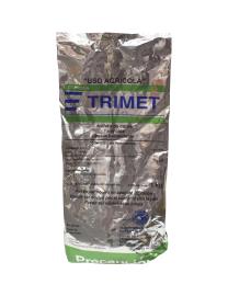Trimet ® | Agromich