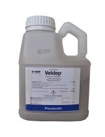Veldep ® | Agromich