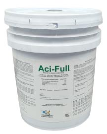Aci Full | Agromich