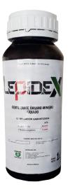 Lepidex | Agromich
