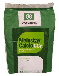 Mainstay Calcio CGr | Agromich