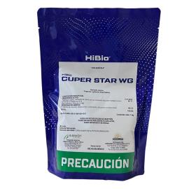 CUPER STAR WG | Agromich