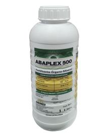 ABAPLEX 500 | Agromich