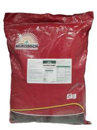 ABAFERT HUMIC | Agromich