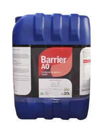 Barrier AO | Agromich