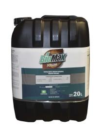 Biomax Solum | Agromich